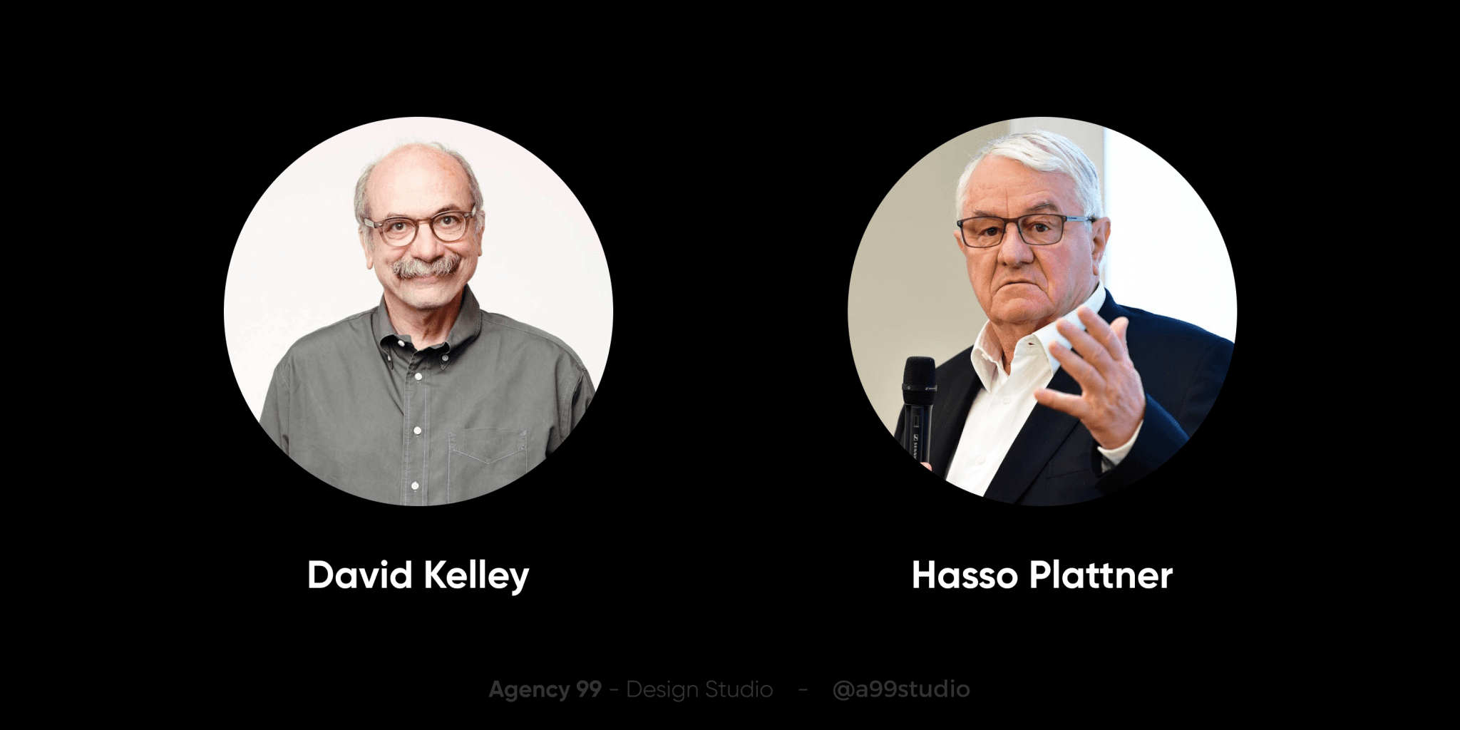 Design Thinking as a Strategy for Innovation | Agency 99 - Design Studio