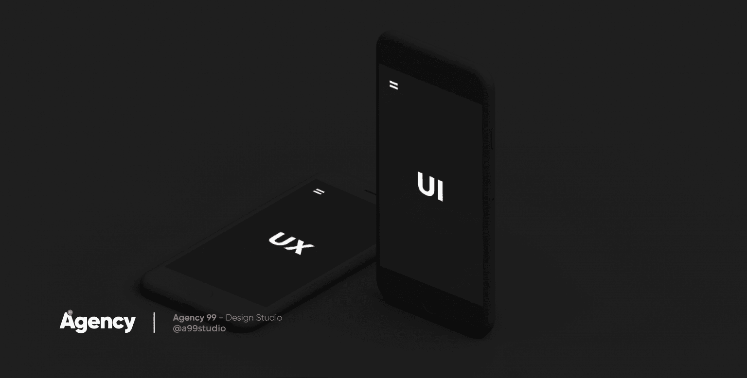 What is Product Design? | Agency 99 - Design Studio