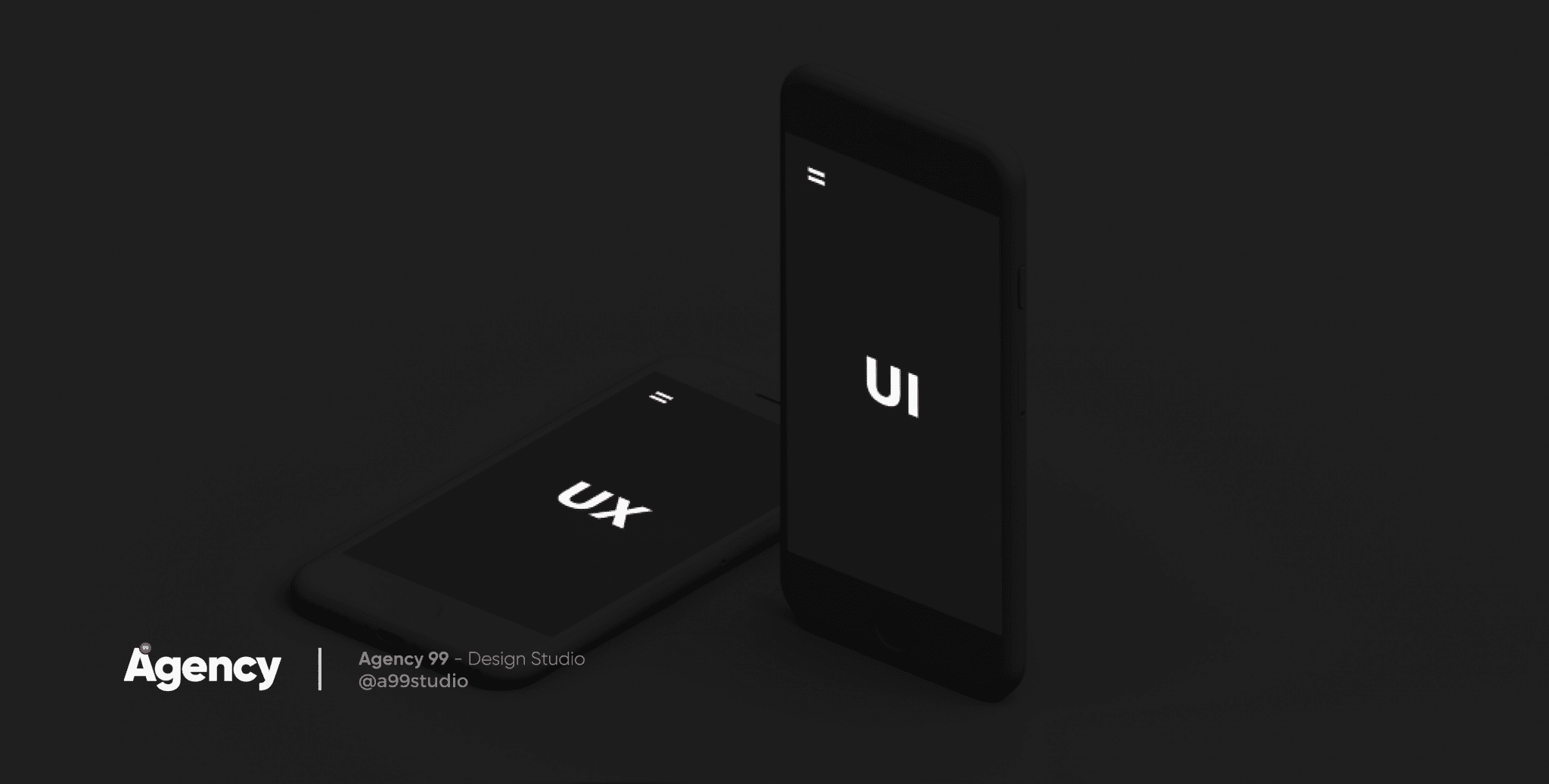 What is Product Design? | Agency 99 - Design Studio